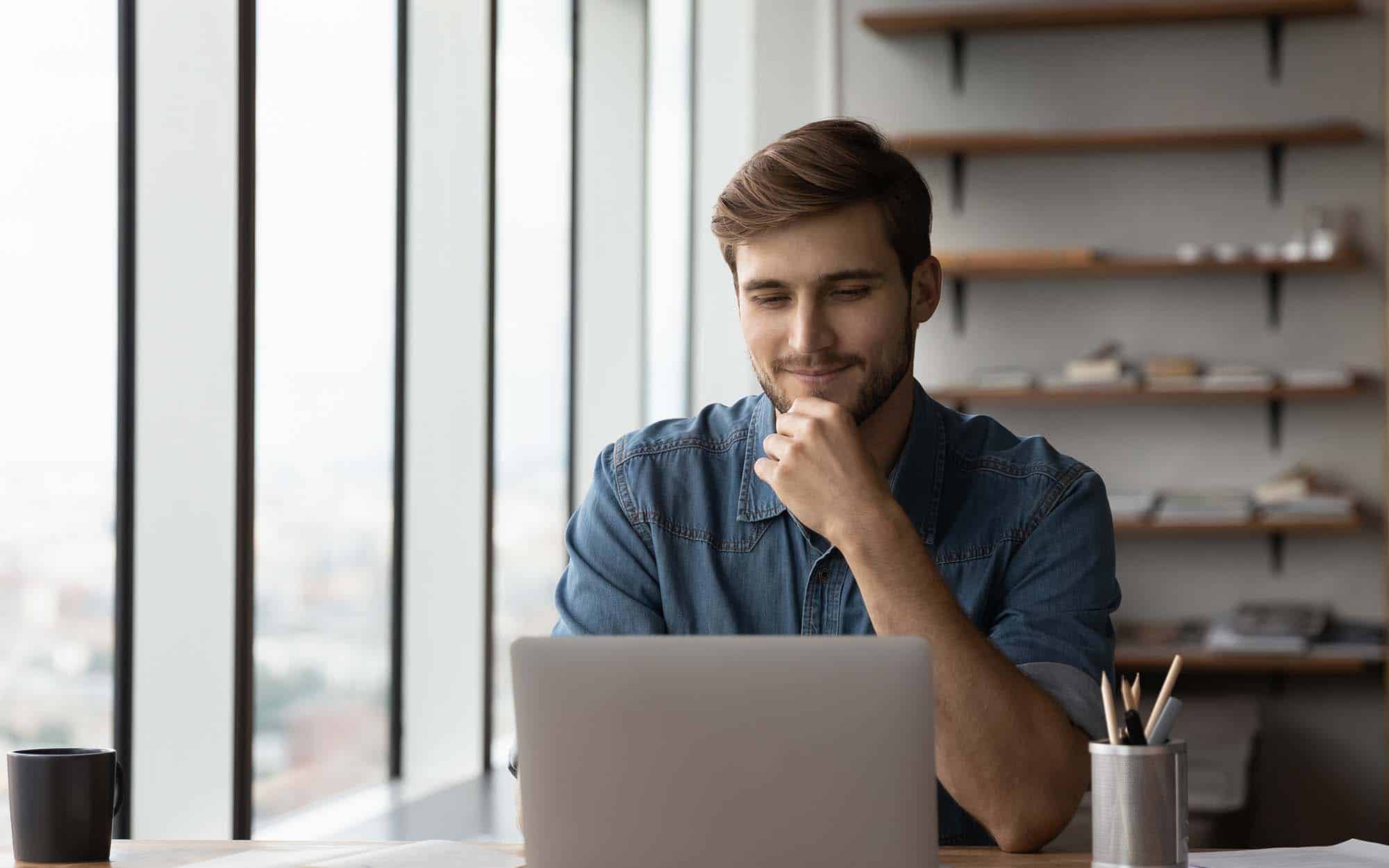 Blog | VitaCare Pharma