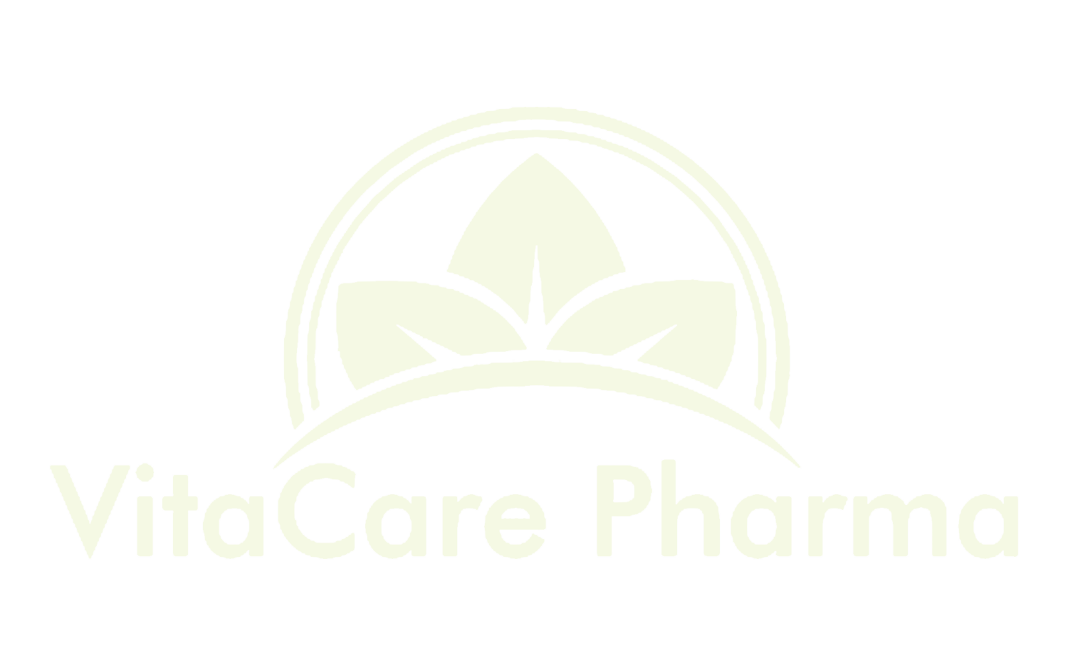 Home | VitaCare Pharma